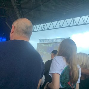 THE PAVILION AT STAR LAKE - 319 Photos & 179 Reviews - 665 Rt 18 ...