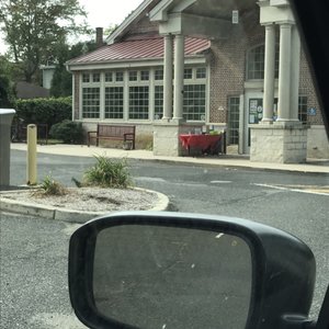 MOUNT LAUREL LIBRARY - Updated July 2025 - 24 Photos & 11 Reviews - 100 ...