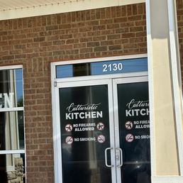 CULTURISTIC KITCHEN - Updated October 2025 - 186 Photos & 150 Reviews ...