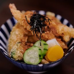 AZUMA JAPANESE RESTAURANT - Updated October 2025 - 2307 Photos & 1203 ...