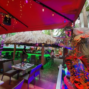 RAKIJA LOUNGE - Updated July 2024 - 609 Photos & 322 Reviews - 1131 ...