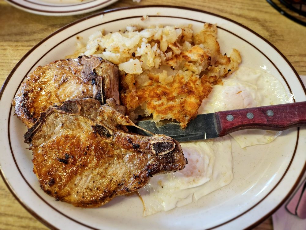 MR. EGG - Updated February 2025 - 164 Photos & 242 Reviews - 7310 ...