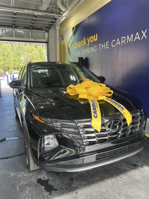 CARMAX - Updated October 2025 - 27 Photos & 19 Reviews - 965 E ...