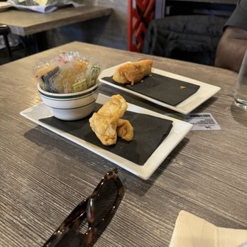 MCCB CHICAGO 时尚食谱 - Updated April 2025 - 1883 Photos & 989 Reviews ...