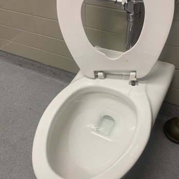 MEIJER - Updated January 2026 - 64 Photos & 35 Reviews - 49900 Grand ...