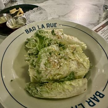 BAR LA RUE - Updated June 2025 - 275 Photos & 126 Reviews - 820 W ...