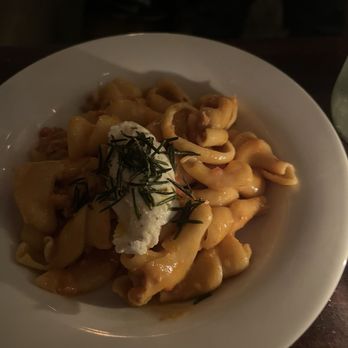 UNION - Updated January 2025 - 3437 Photos & 1759 Reviews - 37 E Union ...