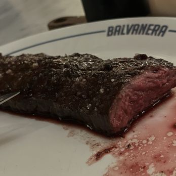 BALVANERA - Updated April 2025 - 468 Photos & 128 Reviews - 1660 ...