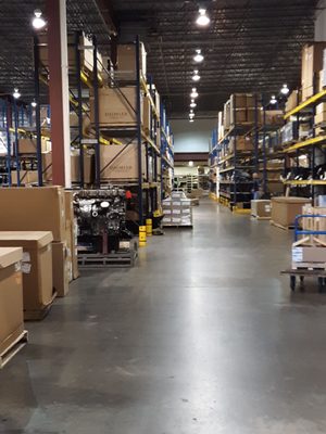 TRUCK CENTERS - Updated December 2025 - 22 Photos - 2280 Formosa Rd ...