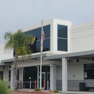 DEPARTMENT OF MOTOR VEHICLES - 59 Photos & 203 Reviews - 4005 Plaza Dr ...