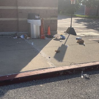 TARGET - Updated October 2025 - 66 Photos & 54 Reviews - 1737 ...