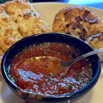 THE OLD SPAGHETTI FACTORY - Updated January 2026 - 33 Photos & 61 ...