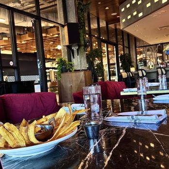 THE LYMBAR - Updated August 2025 - 403 Photos & 103 Reviews - 4201 Main ...