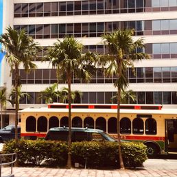 POC AMERICAN FUSION BUFFET & SUSHI - Updated December 2025 - 1031 ...