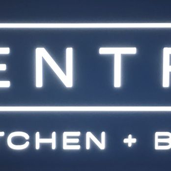 ZENTRL KITCHEN + BAR - Updated December 2025 - 71 Photos & 27 Reviews ...