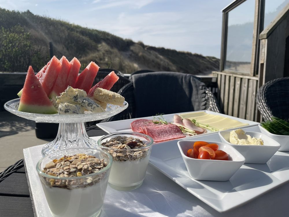 KLITTERHUS RESTAURANG & BAR - Updated May 2026 - 11 Photos ...