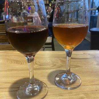 FABLED BREW WORKS - Updated October 2025 - 99 Photos & 51 Reviews - 331 ...