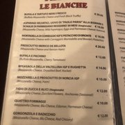 DA FRANCESCO - 858 Photos & 535 Reviews - Food near Rome, Roma, Italy ...