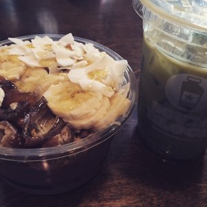 JAMMIN’ JAVA - 94 Photos & 260 Reviews - 227 Maple Ave E, Vienna, VA ...