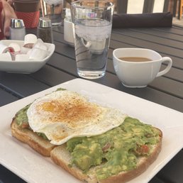 ANTHERA - Updated July 2024 - 136 Photos & 103 Reviews - 281 Zion Park ...