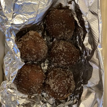 SIDE BISCUIT - Updated January 2026 - 86 Photos & 69 Reviews - 1232 ...