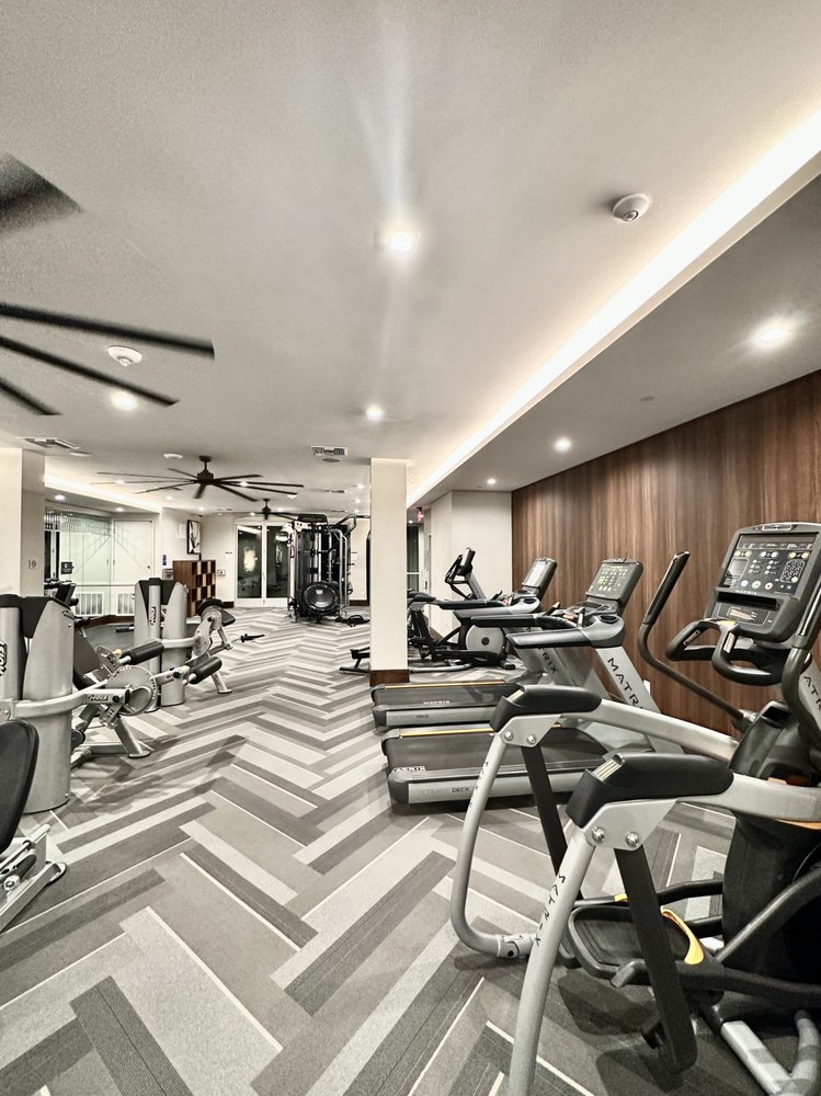 MDC WELLNESS - 18 Photos - Los Angeles, California - Health Coach ...