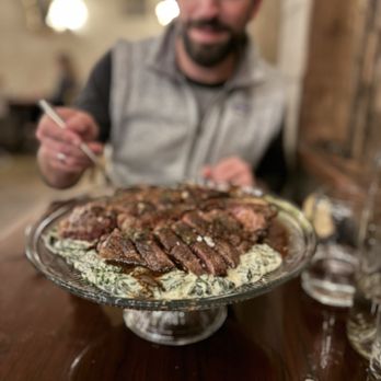 PRIMO’S - Updated July 2025 - 83 Photos & 87 Reviews - 1181 Emerald Bay ...