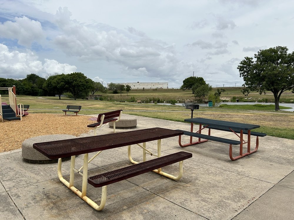 GREENBRIAR PARK & COMMUNITY CENTER - Updated May 2026 - 44 Photos ...