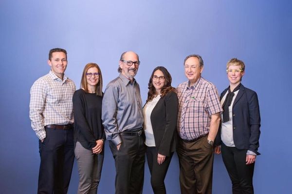 TRANSCONA OPTICAL - Updated October 2025 - 10 Photos - 211 Regent ...