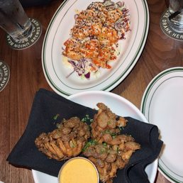 UNION BEAR BREWING - Updated October 2025 - 224 Photos & 175 Reviews ...