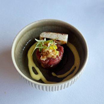 EL IDEAS - Updated January 2026 - 1625 Photos & 401 Reviews - 2419 W ...