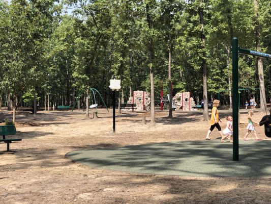 IRMO COMMUNITY PARK - Updated December 2025 - 23 Photos & 10 Reviews ...