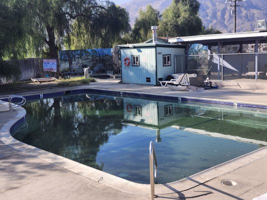 OLIVE DELL RANCH - Updated October 2025 - 11 Photos & 40 Reviews ...