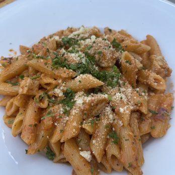 TOSCANA ITALIAN GRILL - Updated June 2026 - 80 Photos & 12 Reviews - 7 ...