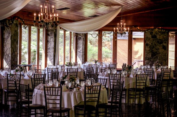 STROUDSMOOR COUNTRY INN - Updated December 2025 - 186 Photos & 137 ...