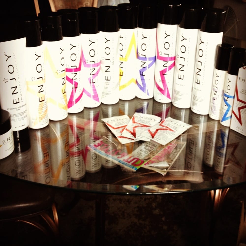 STEVE MORALES - 41933 50th St W, Lancaster, CA - Yelp