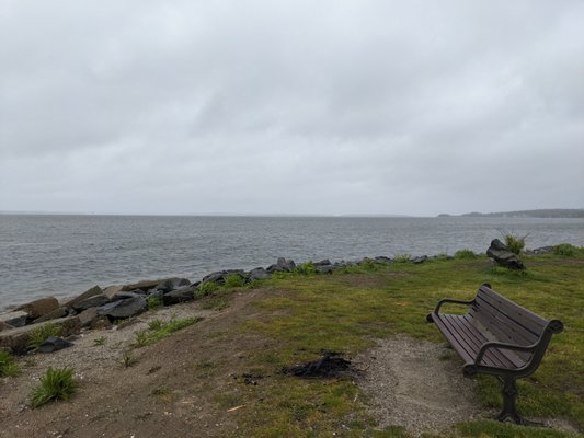 CONIMICUT POINT PARK - 76 Photos & 22 Reviews - Cominicut Point ...