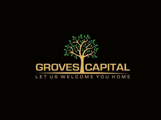 SAM CORACE - BARRETT FINANCIAL GROUP - Updated April 2024 - 2314 S Val ...