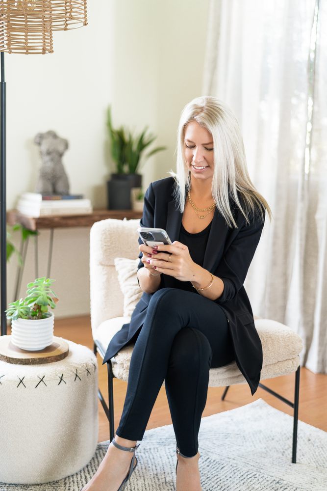 MICHELLE DUVALL - KELLER WILLIAMS - Updated August 2024 - 13 Photos ...