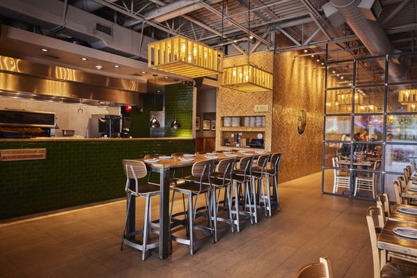 FRANCISCA CHARCOAL CHICKEN & MEATS - Updated April 2025 - 1123 Photos ...