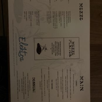 ELEKTRA - Updated May 2025 - 83 Photos & 29 Reviews - 800 Rankin St NE ...