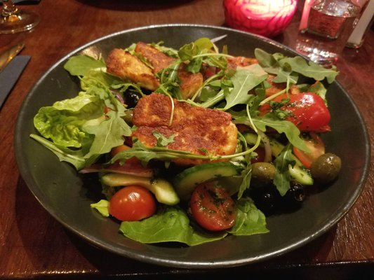 THE HOLYROOD 9A - 101 Photos & 149 Reviews - 9A Holyrood Road ...