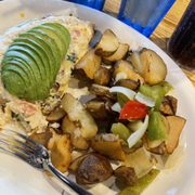 THE SCRATCH ROOM - 3079 Photos & 2244 Reviews - 2415 W Lincoln Ave ...