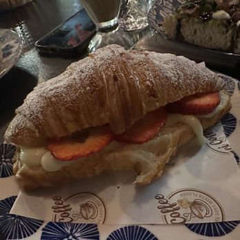 BACI COFFEE - Updated June 2025 - 686 Photos & 189 Reviews - 2815 ...