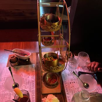 STEAK CLEVELAND - Updated November 2025 - 119 Photos & 74 Reviews ...