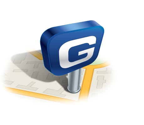 JAY LAPIERRE - GEICO - Updated December 2025 - 2520 Juan Tabo Blvd NE ...