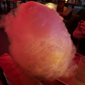 K. PACHO - Updated May 2024 - 1042 Photos & 1045 Reviews - 1270 Union ...