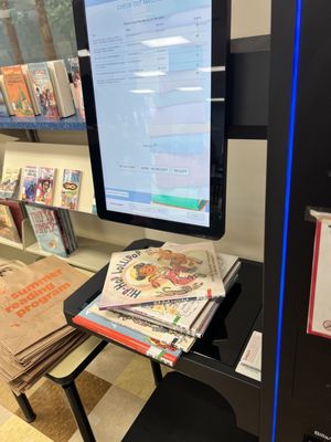 HARDESTY REGIONAL LIBRARY - Updated January 2026 - 28 Photos & 19 ...