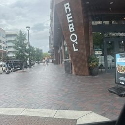 REBOL - Updated September 2024 - 305 Photos & 307 Reviews - 6608 ...