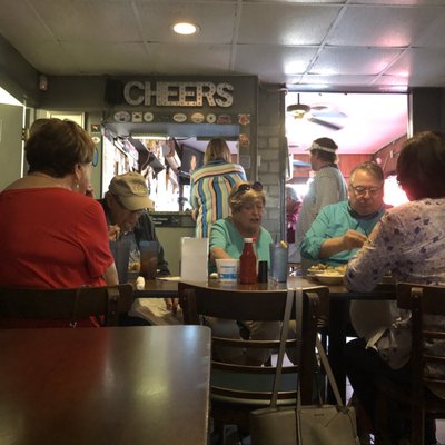 JIM SHAW’S RESTAURANT - 98 Photos & 148 Reviews - 3040 Vineville Ave ...